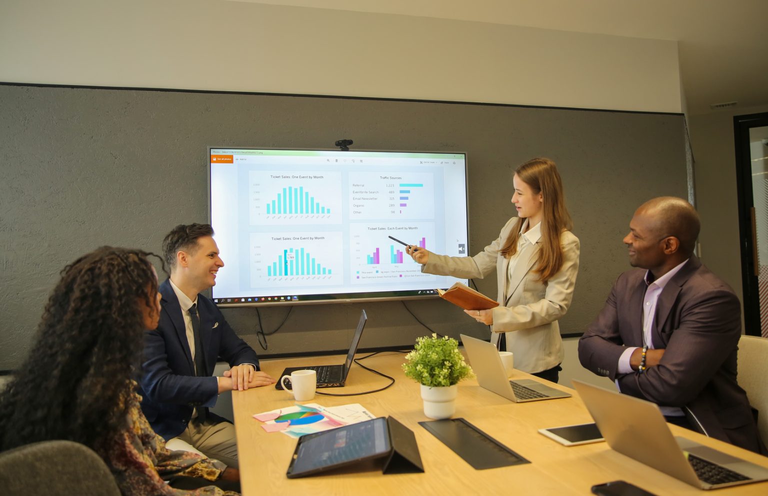 Transactional vs Strategic Procurement: The New Operating Models for ...